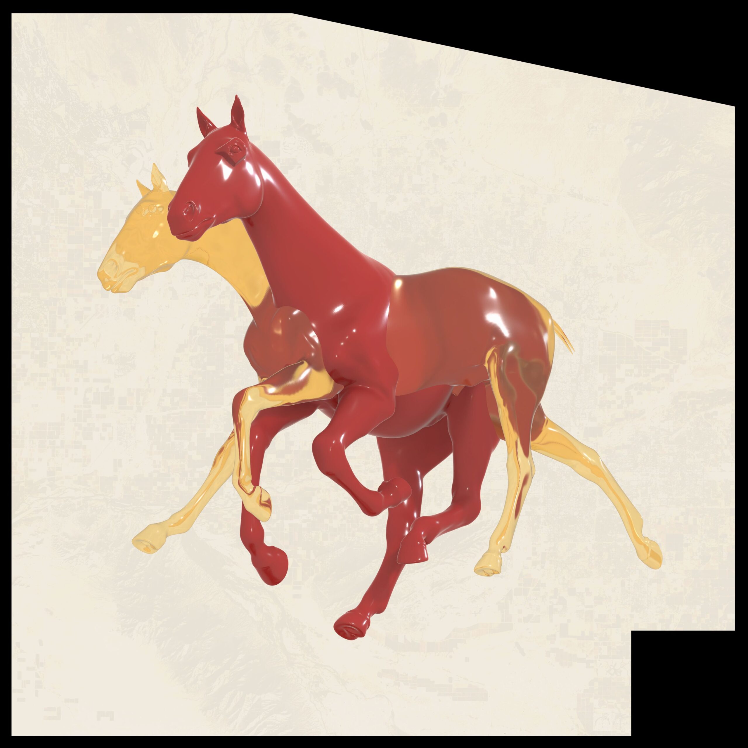 Herbert Walker – “Holesome” | buffaBLOG