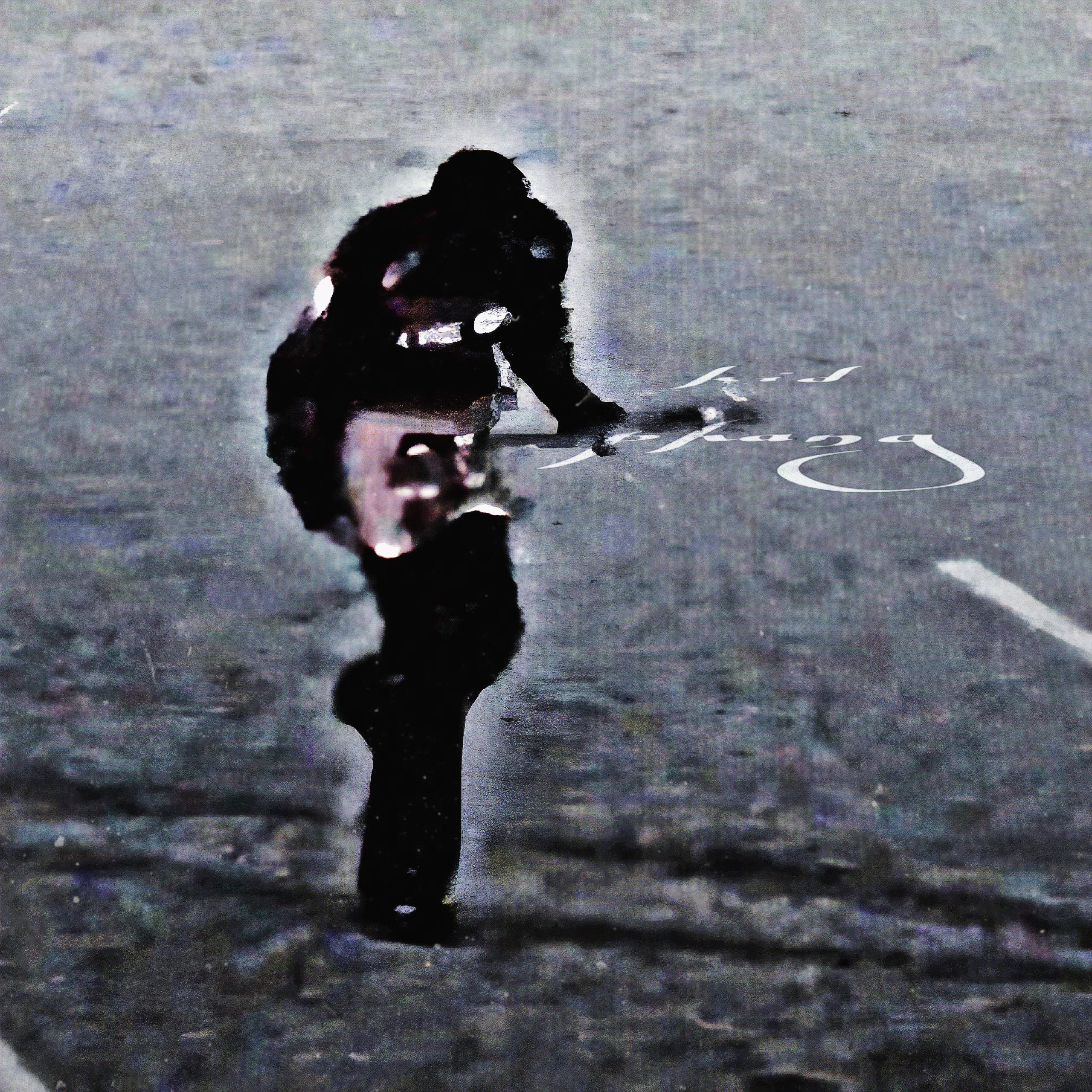 matt haze! – “dejandote. (faded away)” | buffaBLOG