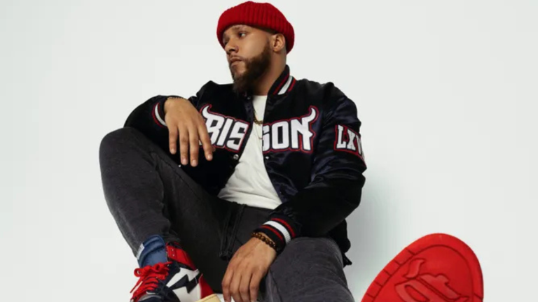 MK Zulu and Harry Gray – “Passport Baby” - buffaBLOG