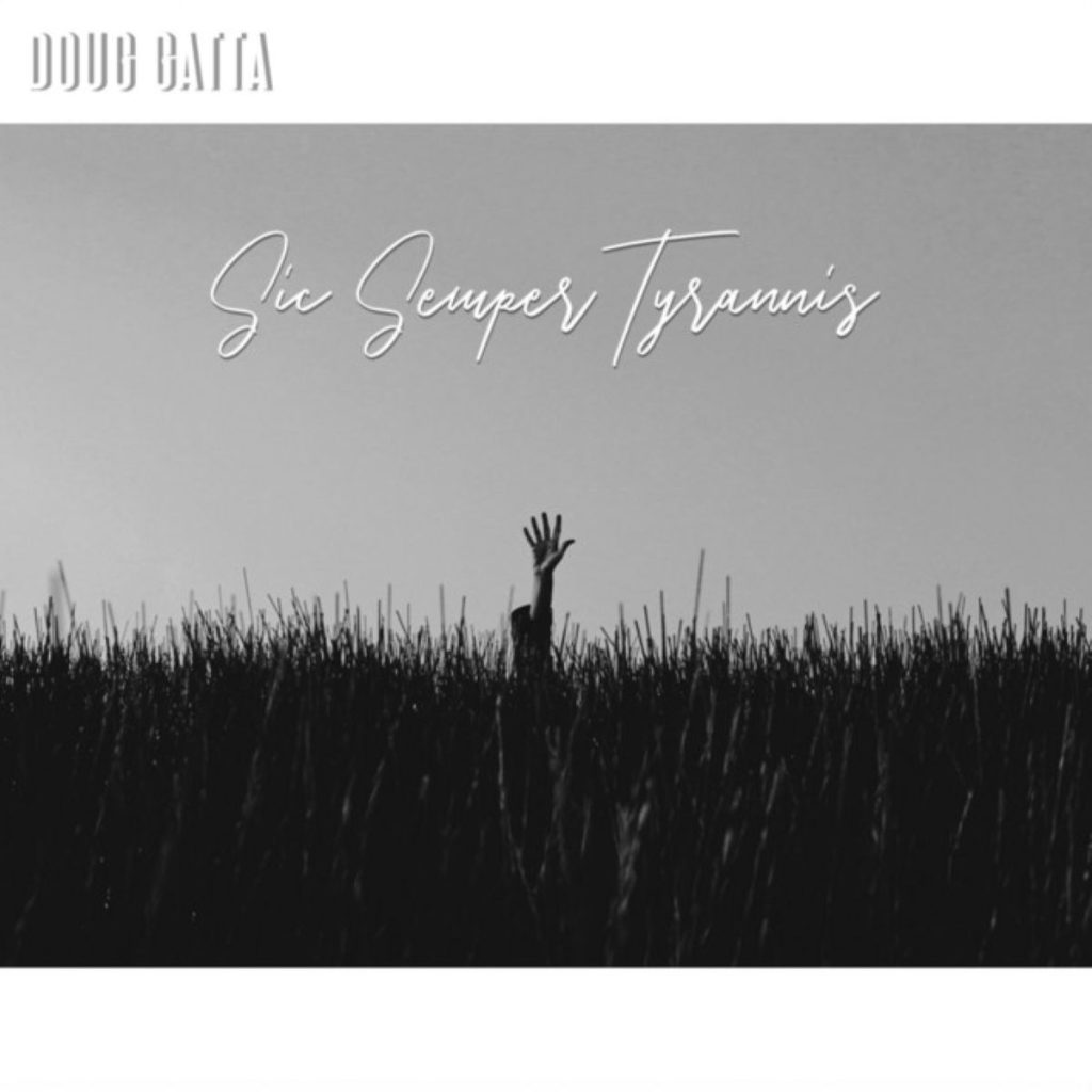 Doug Gatta – “Endless Summer” - buffaBLOG