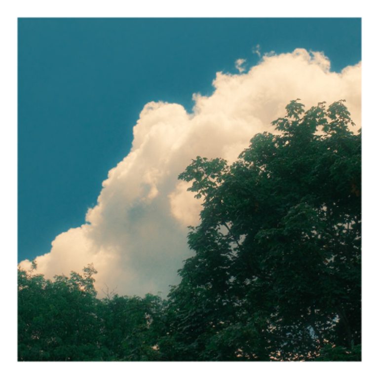 Alec Craig – “less” - buffaBLOG